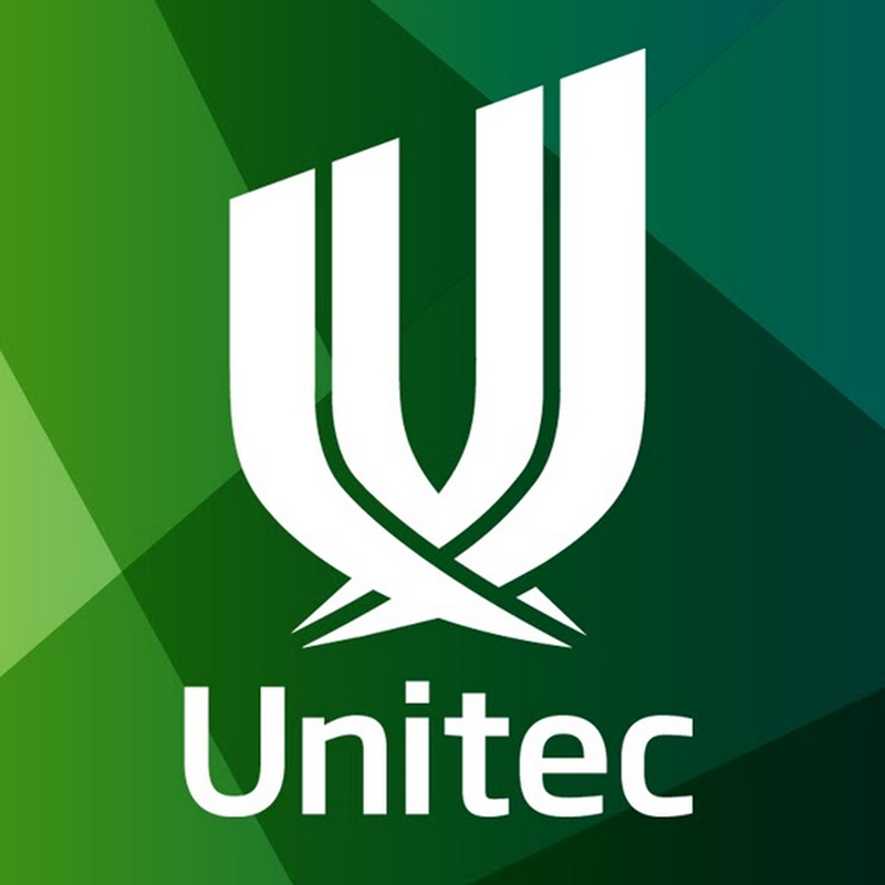 Unitec Institute of Technology – ko - SOL Edu & Migration
